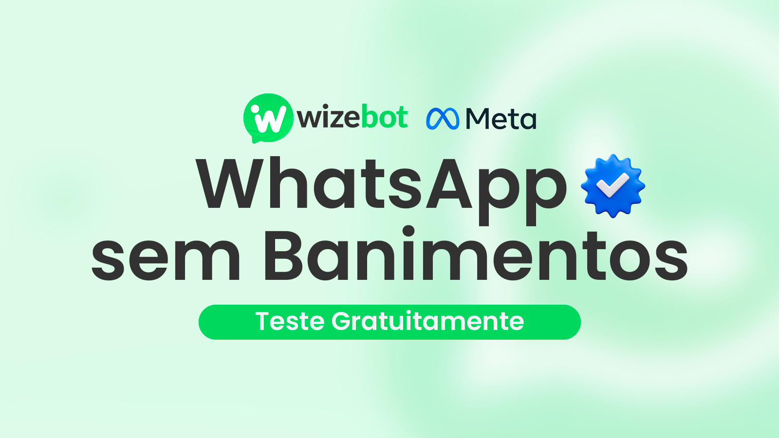 Planos e Preços | Wizebot | API Oficial do WhatsApp, Automação e IA ...